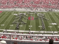 Defensive GIFs - Get the best gif on GIFER