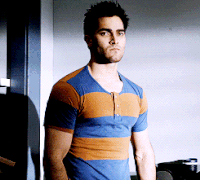 Wayward GIFs - Get the best gif on GIFER