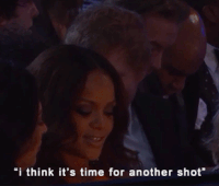 Describe GIFs - Get the best gif on GIFER