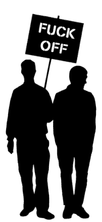 Mod GIFs - Get the best gif on GIFER