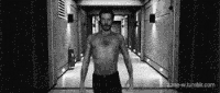 Victor creed GIFs - Get the best gif on GIFER
