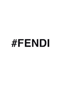 Fendi GIFs - Get the best gif on GIFER