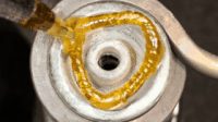 Dabs GIFs - Get the best gif on GIFER