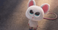 Nut GIFs - Get the best gif on GIFER