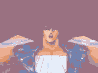 Ps1 GIFs - Get the best gif on GIFER