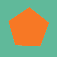 Polygon GIFs - Get the best gif on GIFER