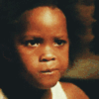 Internet garbage GIFs - Obtenez le meilleur gif sur GIFER