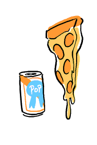 Soda GIF - Conseguir el mejor gif en GIFER