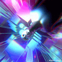 Futuristic GIFs - Get the best gif on GIFER