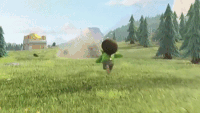 Goblins GIFs - Get the best gif on GIFER
