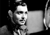 Confrontation GIFs - Get the best gif on GIFER