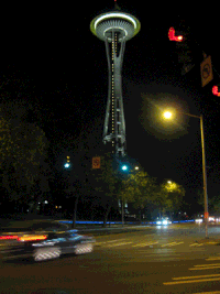 Seattle GIFs - Get the best gif on GIFER
