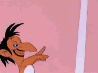 Pickers GIFs - Obtenez le meilleur gif sur GIFER