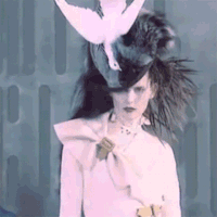 Avant GIFs - Get the best gif on GIFER