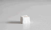 Mayonnaise GIFs - Get the best gif on GIFER