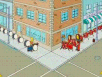 Stripe GIFs - Get the best gif on GIFER