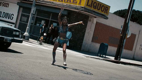 Runover GIFs - Get the best gif on GIFER