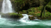 Falls GIFs - Get the best gif on GIFER