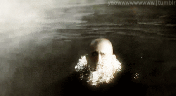 Beaulieu GIFs - Get the best gif on GIFER