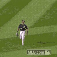 Malfunction GIFs - Get the best gif on GIFER