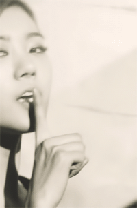 Shush GIFs - Get the best gif on GIFER