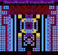 Raspberries GIFs - Get the best gif on GIFER