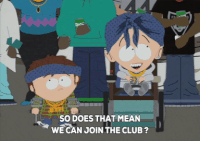 Crips GIFs - Get the best gif on GIFER