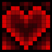 Red GIFs - Get the best gif on GIFER