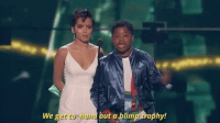 Overlook GIFs - Get the best gif on GIFER