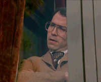 Grade GIFs - Get the best gif on GIFER