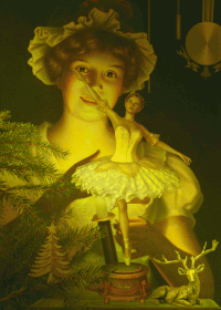 Science fiction GIFs - Get the best gif on GIFER
