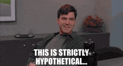 Hypothetical GIFs - Get the best gif on GIFER