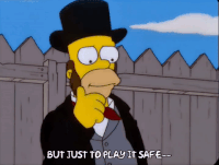 Colonial GIFs - Get the best gif on GIFER