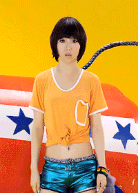 4min GIFs - Get the best gif on GIFER