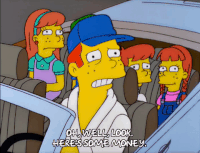 Convertible GIFs - Get the best gif on GIFER