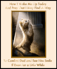 Rezar GIFs - Get the best gif on GIFER