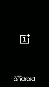 Bootanimation GIFs - Get the best gif on GIFER