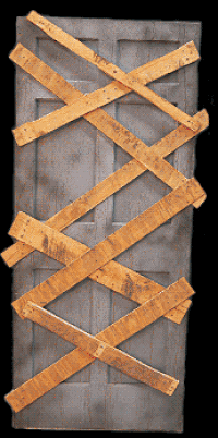 Дверь гифки, анимированные GIF изображения дверь - скачать гиф картинки ...