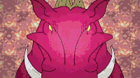 Lavabo GIFs - Get the best gif on GIFER