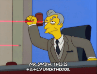 Gavel GIFs - Get the best gif on GIFER