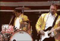 Frantic GIFs - Get the best gif on GIFER