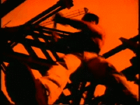 Zima GIFs - Get the best gif on GIFER