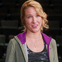 Heart ripped out GIF - Conseguir o melhor gif em GIFER