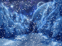 Nieve GIF - Conseguir el mejor gif en GIFER
