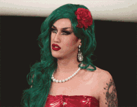 Transexual GIFs - Get the best gif on GIFER