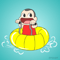 Hovercraft GIFs - Get the best gif on GIFER