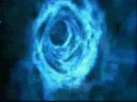 Stargate GIFs - Get the best gif on GIFER