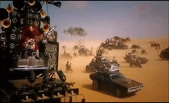 Spirit library GIF - Conseguir o melhor gif em GIFER