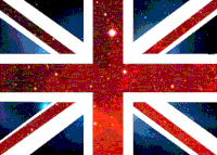 British GIFs - Get the best gif on GIFER