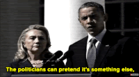 Gop GIFs - Get the best gif on GIFER